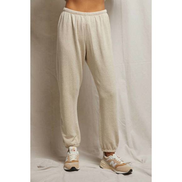 perfectwhitetee | Pants & Jumpsuits | New Perfectwhitetee Johnny French ...
